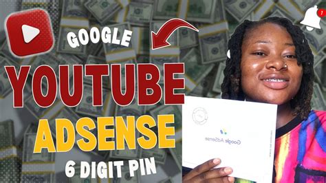 YouTube ADSENSE Account Set Up Monetization YouTube