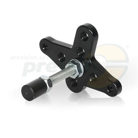 Chain Stretcher Krfa Kart Complete