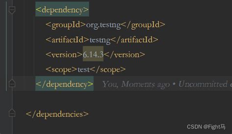 Java 无法访问orgtestngannotationstest Csdn博客