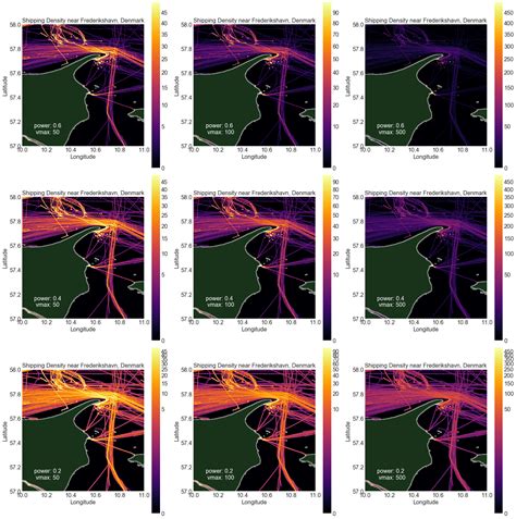 Get Color Palette From Image Python Lopezcolorado