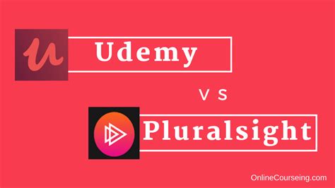 Udemy Vs Linkedin Learning Which Learning Platform Wins