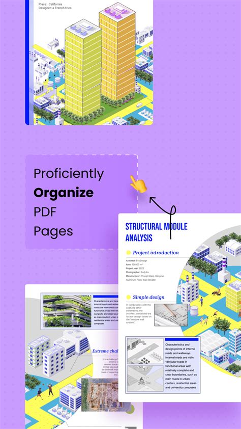 5 Robust Pdf Annotation Apps For Android In 2025 Updf