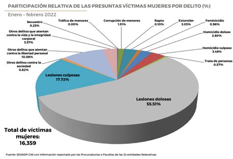 Вики пошла в магазин канцелярских товаров полиция не искала Розу Бренду похитили так женщины