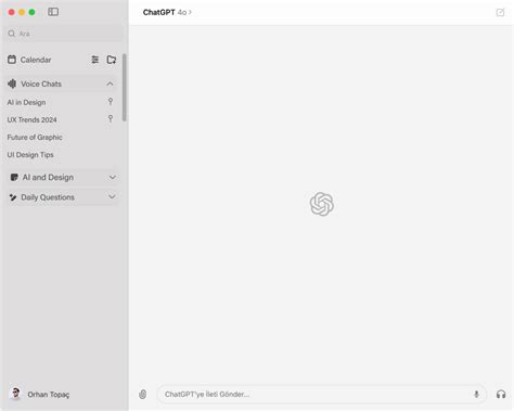 Enhancement Suggestions For Chatgpt User Experience Plugins Actions