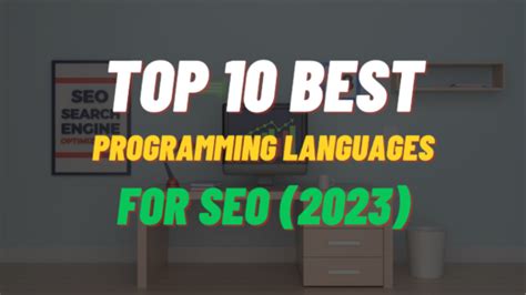 Top 5 Fast Growing Programming Languages In 2022 Skillypro
