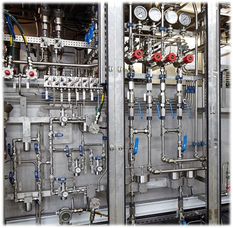 Compex On Linkedin Compex 21 Comments