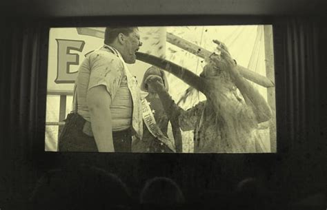 Scary Movie Cum Shot The 10 Most Disgusting Uses Of Bodily Fluids
