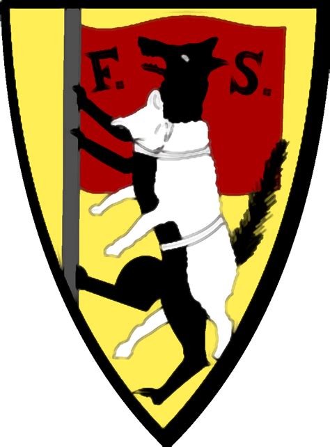 Australian Fabian Society Fabian Society Logo Clipart Full Size