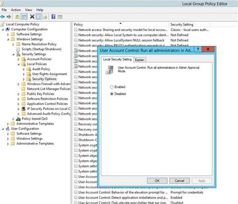 Youll Need To Provide Administrator Permission To Delete This File