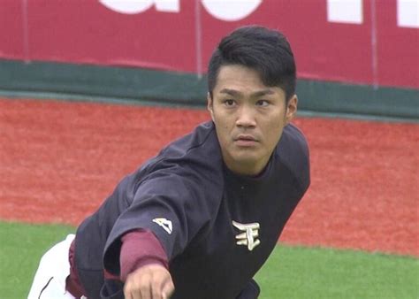 則本昂大の元嫁は倉持明日香似の美人で子供は娘2人！馴れ初めや離婚の経緯は？ Sukima
