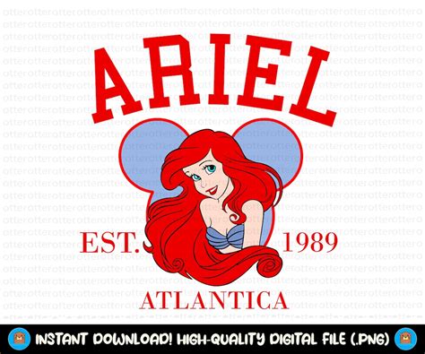 Princess Png Princess Svg Princess Svg For Cricut Sublimation Family Vacation Svg Png Girls