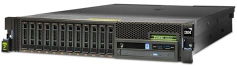 IBM POWER8 S822S824E850E870E880小型机租赁专业技术服务 手机13301272832 Tel 8610 82666745