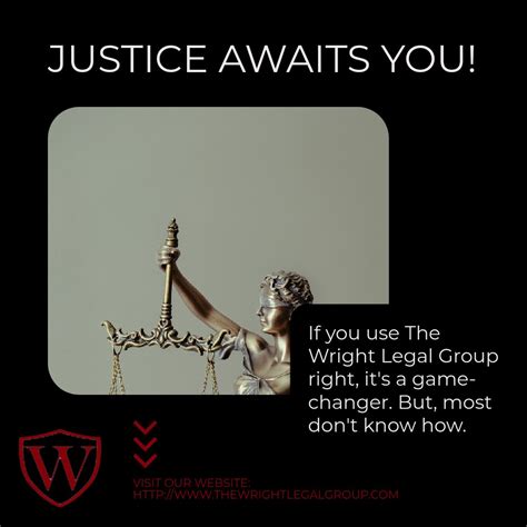 The Wright Legal Group Llc On Linkedin Here Are 3 Legal Tips You