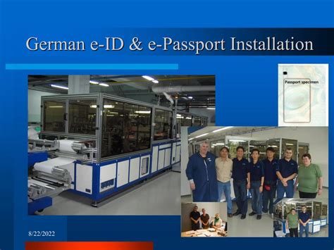 Ahmed Elmalla Software Projects Ppt