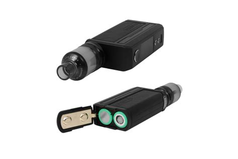 Voopoo Drag 3 Tpp X Battery Life Is It Any Good