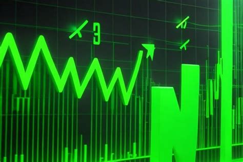 The Best Moving Averages For Technical Analysis By Monty Medium