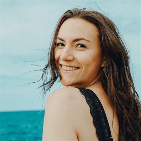 Kayla Kayla On Threads