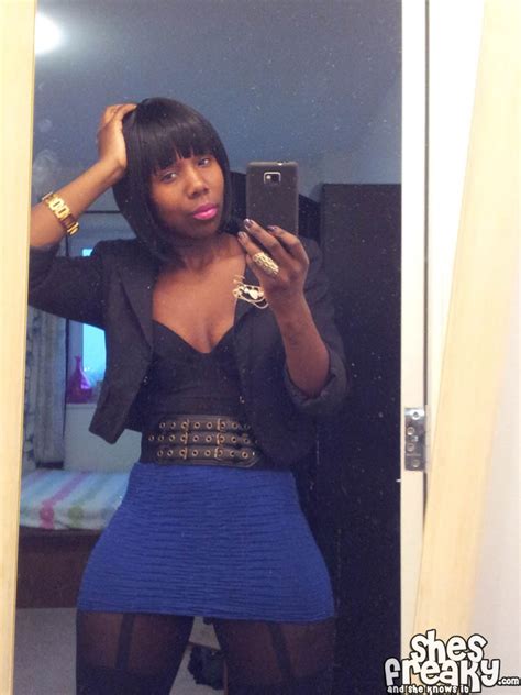 Homegrown Selfshooters 232 Shesfreaky