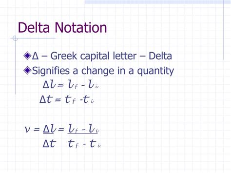Ppt Linear Motion Powerpoint Presentation Free Download Id4176303