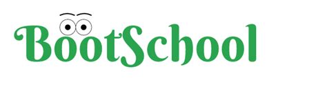 关于中文文字的ascii艺术字，自定义spring Boot 中文文字 Banner下载，各种有意思的banner、ascii图案，还有中文