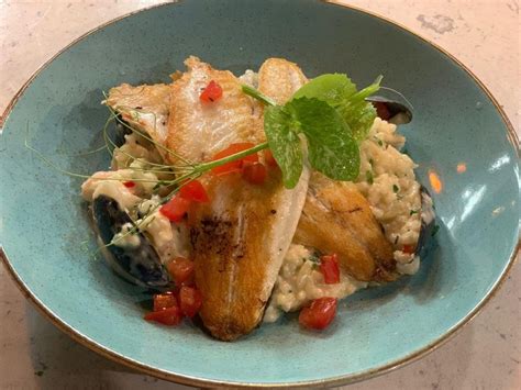 Declan O Driscoll On Linkedin Looks Amazing