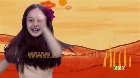 ნარინჯისფერი ზეცა გნოლიძე ქენქაძე ასლანიშვილი Youtube