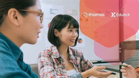 Data Driven Onboarding How Thomas Insights Elevate Employee Success