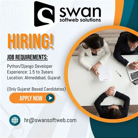 Pythondjangodevloper Pythonjobs Djangojobs Pythonbackenddeveloper Djangodeveloper