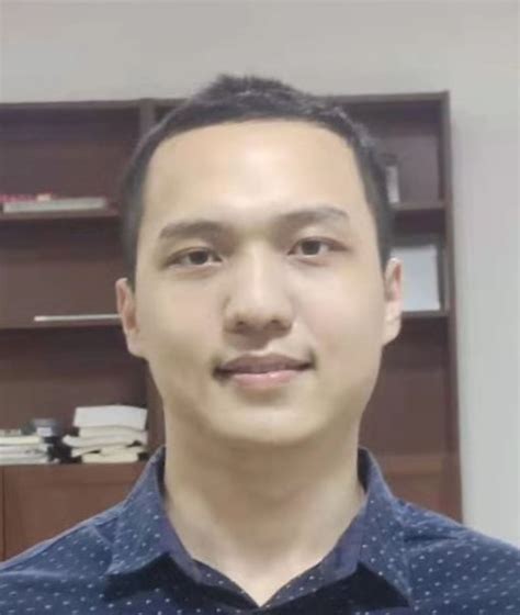 Graph Based Machine Learning Enhancing Artificial Intelligence To