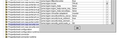 Enable Language Selection Dropdown At Portal Logon SAP Community