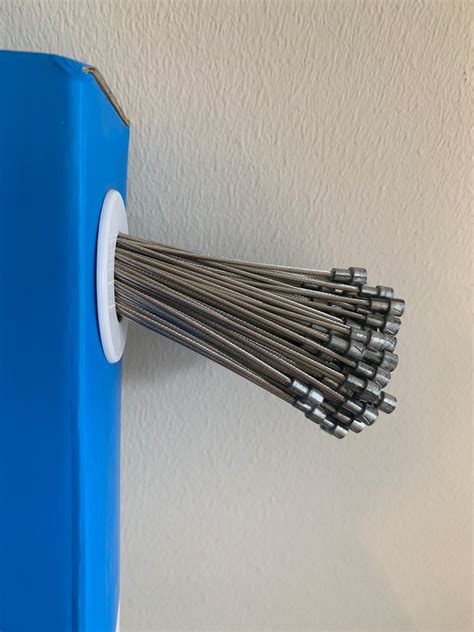 Workflow How Can I Create A Group Of Non Intersecting Objects