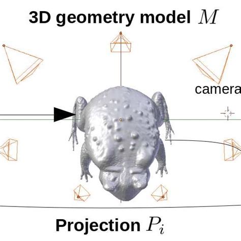 Convolutional Neural Network Archtecture For Binary Classification Download Scientific Diagram