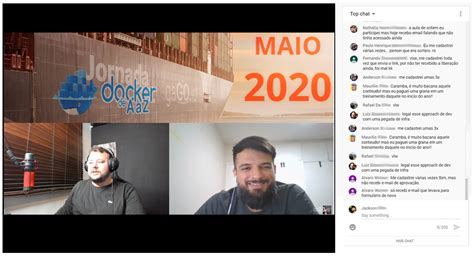 How Microsoft Azure Tech Communities Unlocked Online Connections Meetup Blog