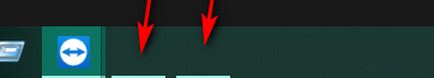 Some Icons Not Showing On Taskbar Solved Windows 10 Forums