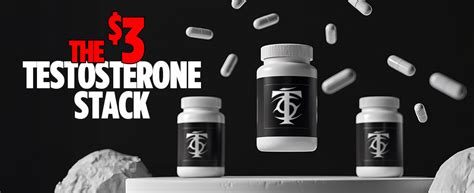 Boost Natural T On A Budget The Vital Whole Human T Nation