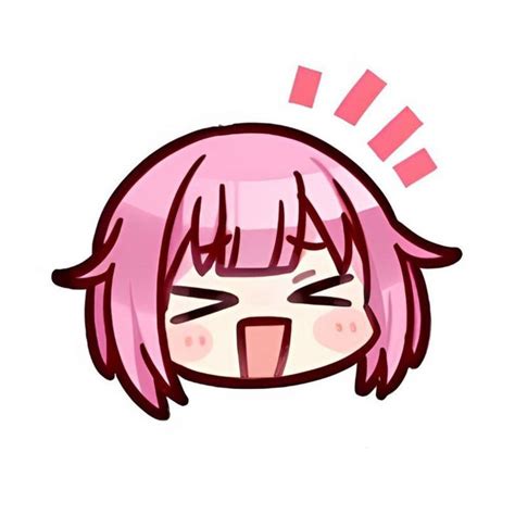 Otori Emu • | Cute doodles, Emu, Cute little drawings