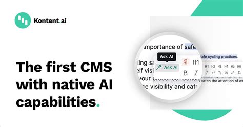 11 Best Headless Cms For Seo Comparison Chart