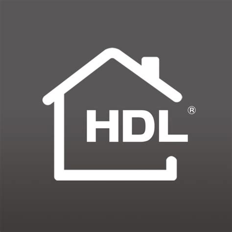 Hdl On For Pc Windows 781011