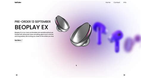 Saifullah Ahmad On Linkedin Frontenddevelopment Webdevelopment Css Javascript