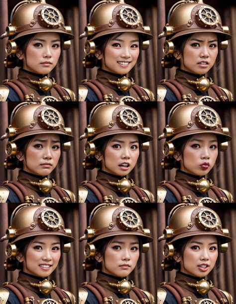 I Noticed Some Coherent Expression Workflows Got Posted Recently So I