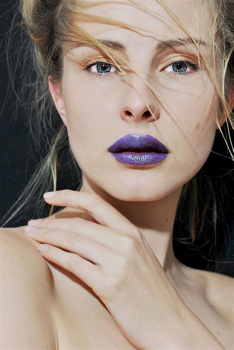 Joyce Maverick Models