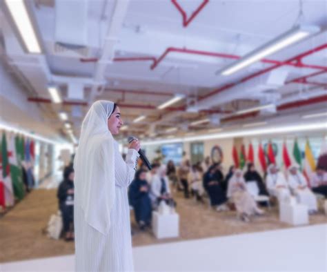 Shaikha Mohammad Sharif On Linkedin Youth4sustainability Climateaction Cop28