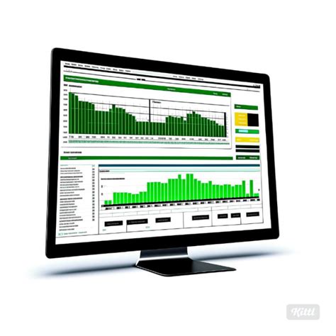 Organizare Tu Base De Datos By Jjorozco12 Fiverr