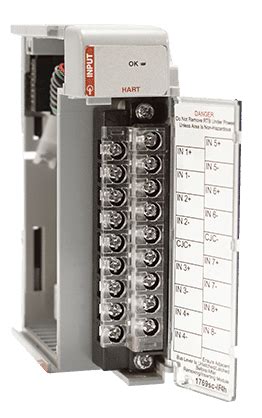 Spectrum Controls Industrial I O Modules LED Displays IIoT Solutions