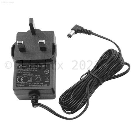 Mikrotik 2011uias 10 Port Router Rb2011uias Rm Routeros L5