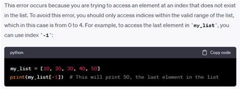 mastering coding prompts leveraging ai for optimal outcomes