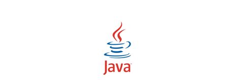 《java语言程序设计》期末考试试题及答案（应考必备题库） 知乎