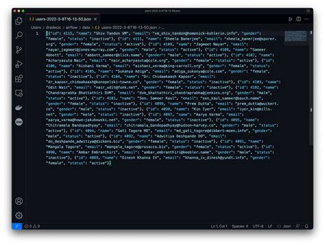 Apache Airflow For Data Science — How To Run Tasks In Parallel By