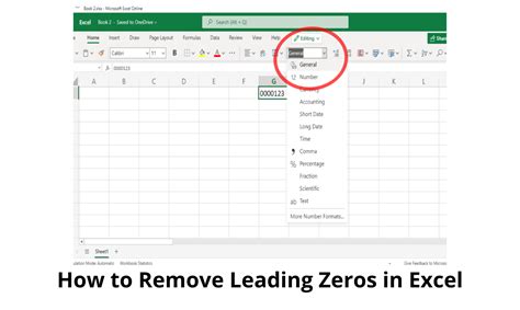 How To Keep Leading Zeros In Oracle Sql Printable Online