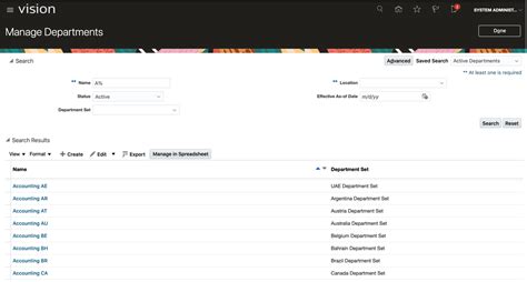 Apex 202 First Look At Rest Data Source Synchronization Jmj Cloud